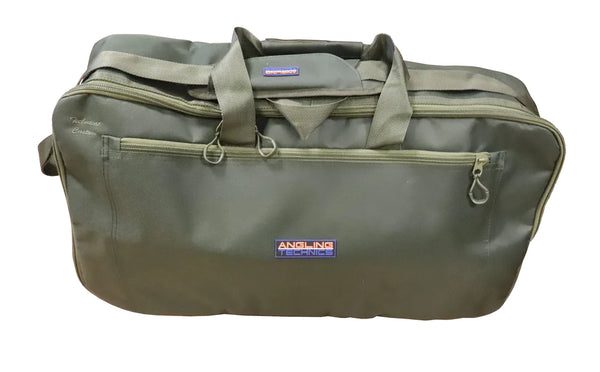 Angling Technics Technicat Custom Bait Boat Bag – Totally Hooked Ltd