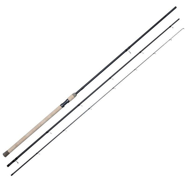 Drennan Acolyte Specimen Float Rod – Totally Hooked Ltd