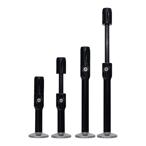 ESP Stage Stand Set – Totally Hooked Ltd