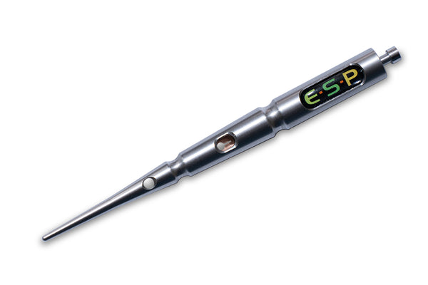ESP Multi Purpose Rig Tool – Totally Hooked Ltd