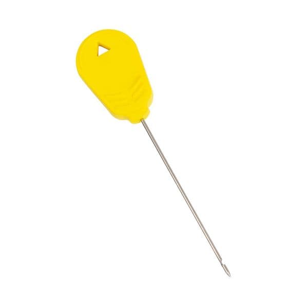 LEEDA Bait Spike Baiting Needle – Totally Hooked Ltd