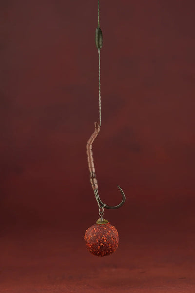 One More Cast Horseshoe Hooks Barbless – Totally Hooked Ltd