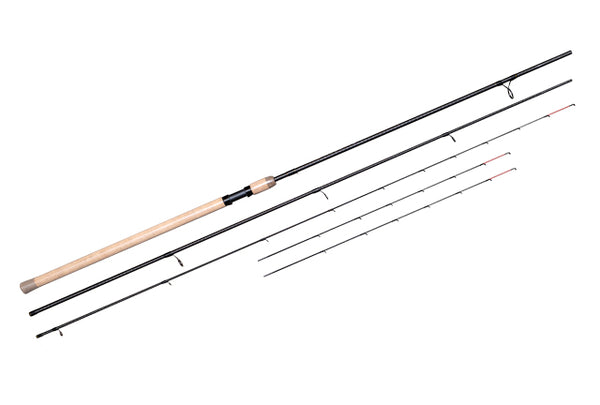 Drennan Acolyte 13ft Medium Feeder – Totally Hooked Ltd