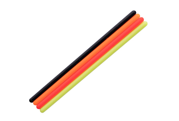 Hi-Viz Pole Float Tips – Totally Hooked Ltd