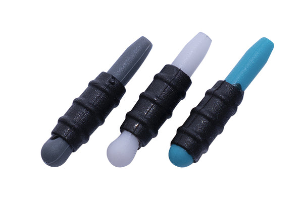 Drennan Whip Connectors – Totally Hooked Ltd