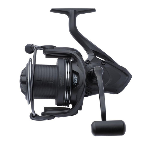 PENN VANTAGE REELS – Totally Hooked Ltd