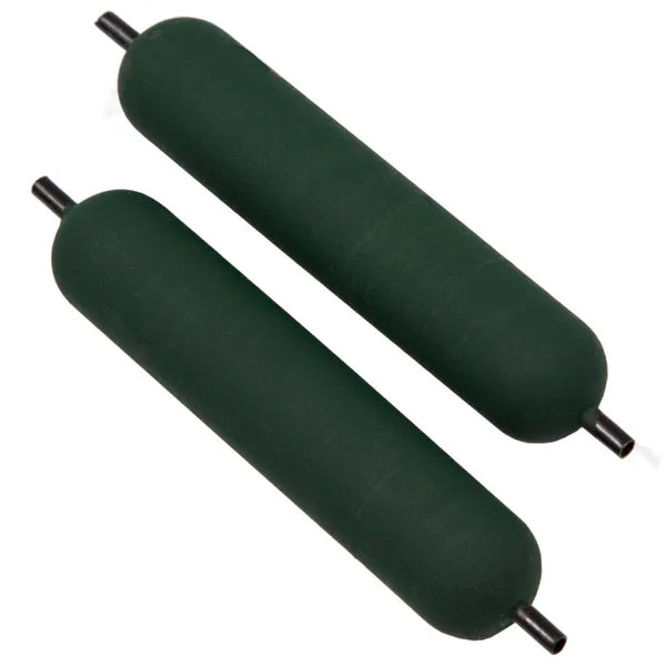 Catfish Pro Sub Float – Totally Hooked Ltd