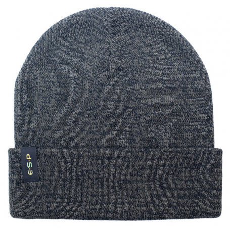 ESP Beanie Hat - Olive/Black – Totally Hooked Ltd