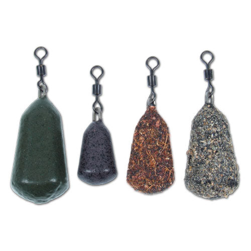 Gardner Bolt Bomb Leads – Totally Hooked Ltd