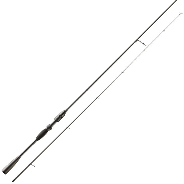 Okuma Psycho Stick Spinning Lure Rod – Totally Hooked Ltd
