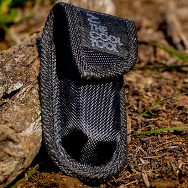 ONE MORE CAST COOL TOOL PROTECTIVE POUCH – Totally Hooked Ltd