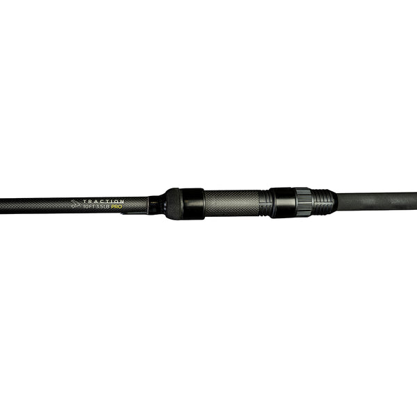 AVID TRACTION PRO RODS – Totally Hooked Ltd