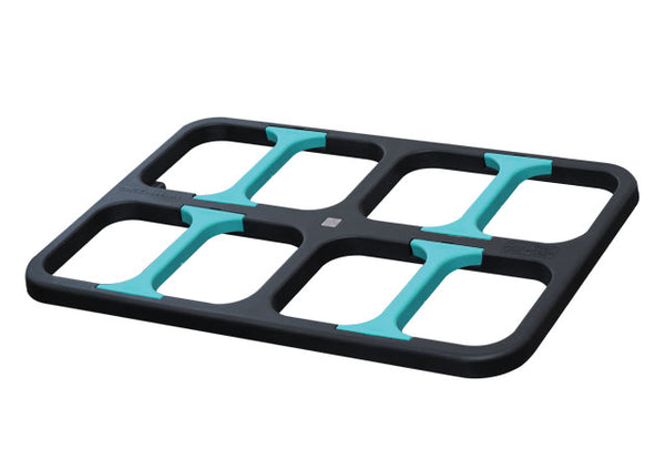 Drennan DMS Adjustable Bait Waiters – Totally Hooked Ltd