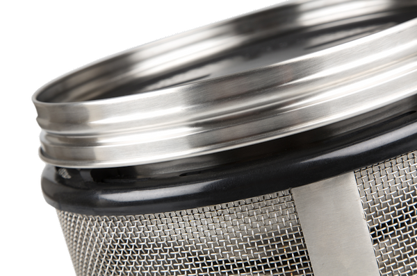 Cobb Compact Extension – Totally Hooked Ltd