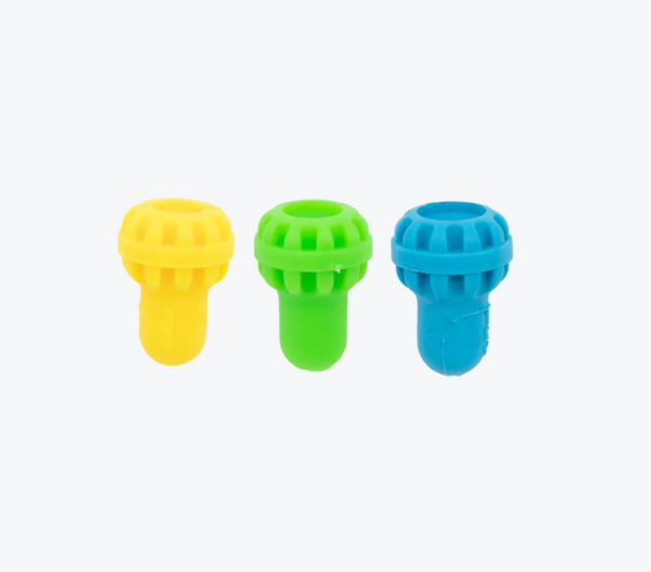 Frenzee FXT Puller Beads – Totally Hooked Ltd