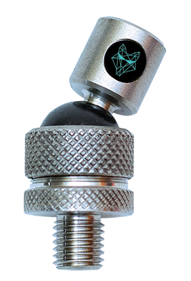 Wolf Advance Angle Multi Lock – Totally Hooked Ltd