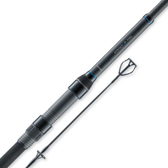 Sonik Xtractor Pro Rod – Totally Hooked Ltd