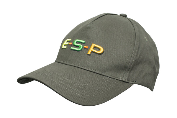 ESP Cap – Totally Hooked Ltd