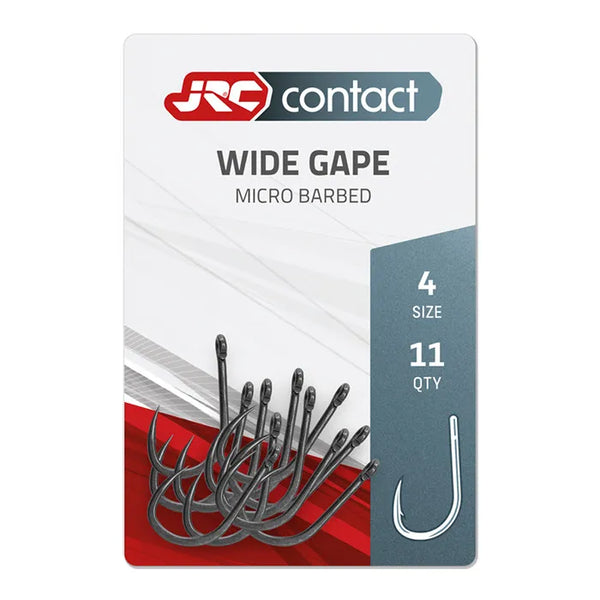 vanadium steel hooks