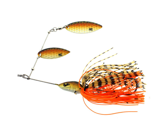 Rozemeijer Dr. Bait Junior – Totally Hooked Ltd